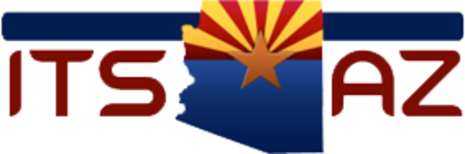 ITS Arizona | Intelligent Transportation Society of America