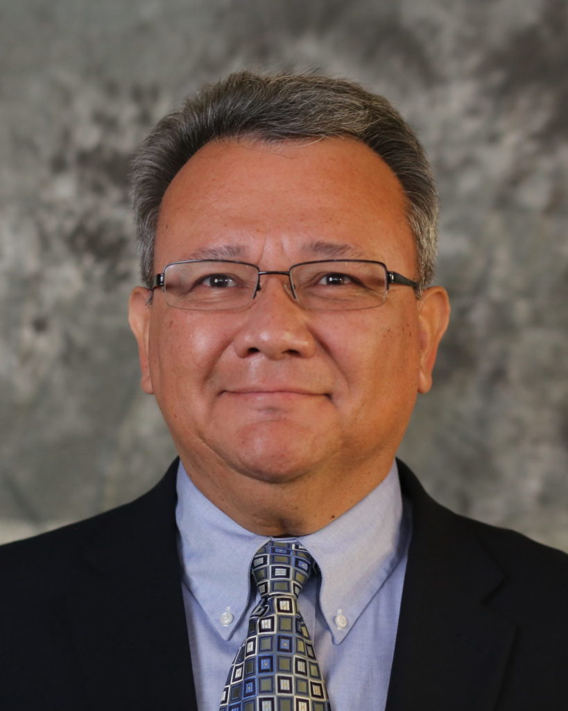 In Memory of Tomás Guerra | ITS Arizona