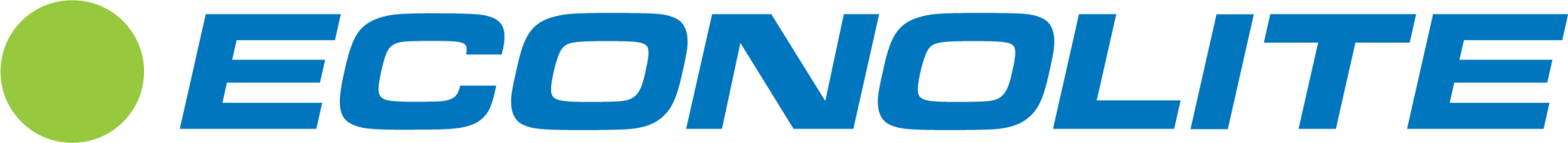 ITS Arizona | Intelligent Transportation Society of America