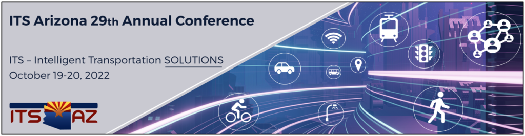 Conference | ITS Arizona