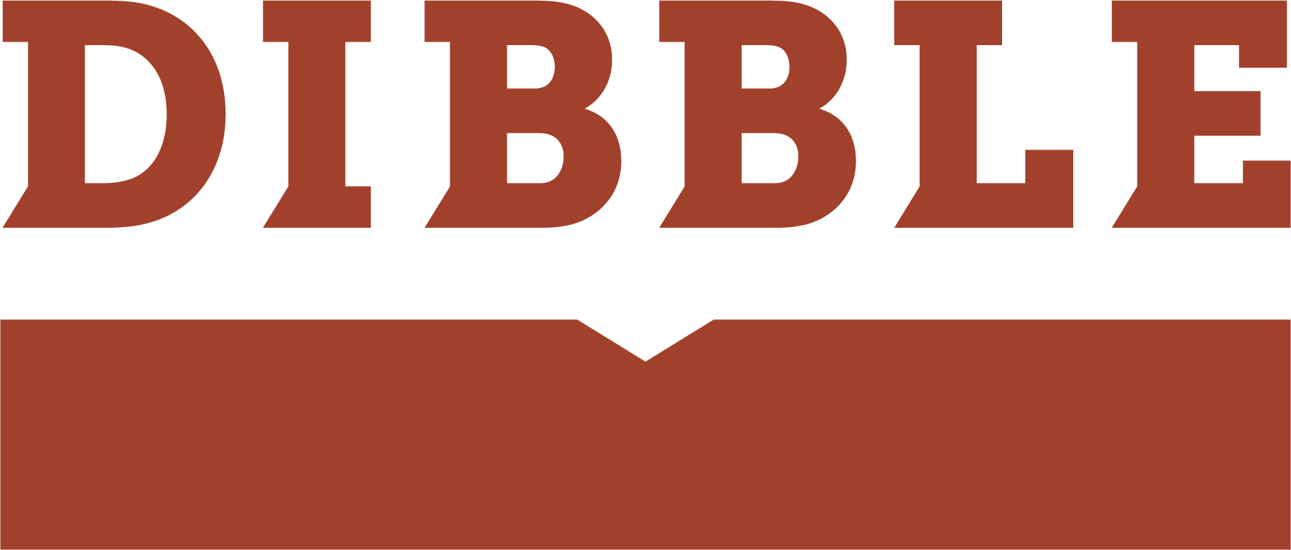 Conference | ITS Arizona